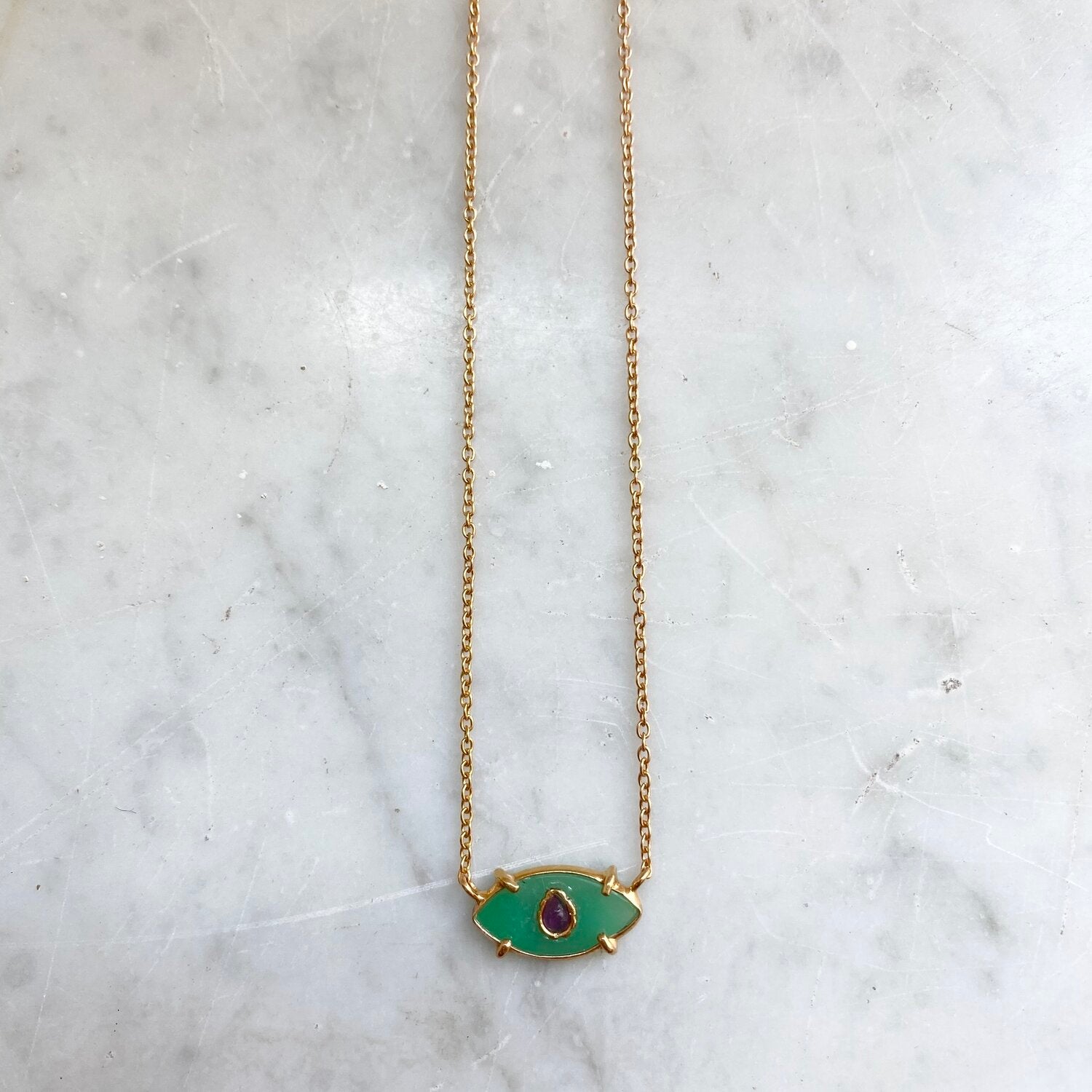 Bohemian Rhapsodie Paris – Monarch Market