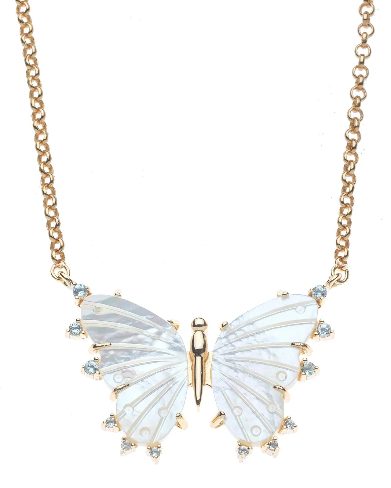 Jane Win – Monarch Market